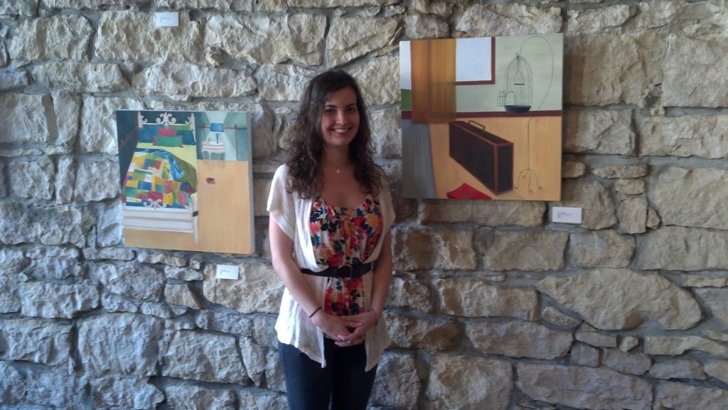 Creativity Center After-School arts program/center - GlobalGiving