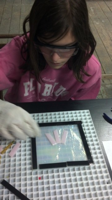 Creativity Center After-School arts program/center - GlobalGiving