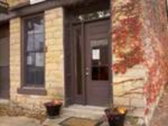 Creativity Center After-School arts program/center - GlobalGiving