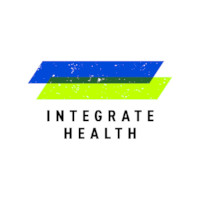Donate to Integrate Health