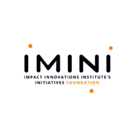 Donate to Impact Innovations Institute's Initiatives Foundation