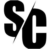 Donate to Social Coding SA