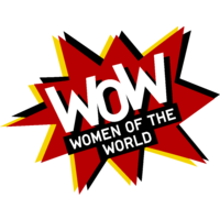 Donate to The WOW Foundation