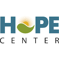 Donate to Hope Center Inc