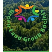 Donate to Green land Group
