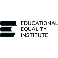Donate to The Educational Equality Institute