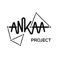 Donate to ANKAA Project MKO