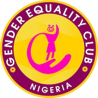 Donate to GENDER EQUALITY CLUB NIGERIA