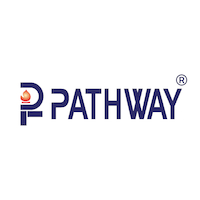 Donate to PATHWAY