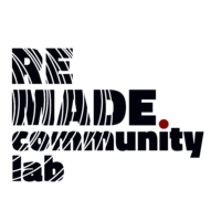Donate to ReMade Community Lab