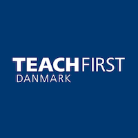 Donate to Teach First Danmark
