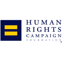 Donate to Human Rights Campaign Foundation