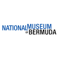 Donate to National Museum of Bermuda