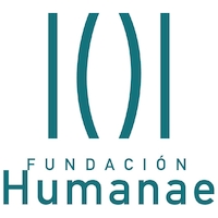 Donate to FUNDACION HUMANAE