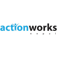 Donate to Action Works Nepal (AWON)