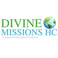 Donate to Divine Missions Health Center