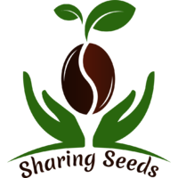 Donate to Sharing Seeds