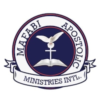 Donate to MAFABI APOSTOLIC MINISTRIES INTERNATIONAL