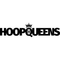 Donate to Hoopqueens