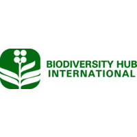 Donate to Biodiversity Hub International