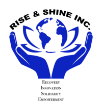 Donate to Rise & Shine