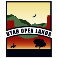 Donate to Utah Open Lands