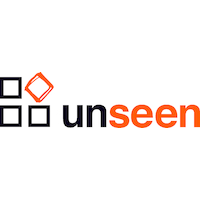 Donate to Unseen UK