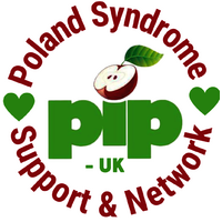 Donate to PIP Parents Information Portal