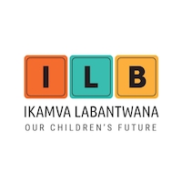 Donate to Ikamva Labantwana Bethu
