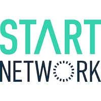 Donate to Start Network