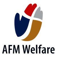 Donate to The Executive Welfare Council of the AFM of SA: Ubuntu House ...