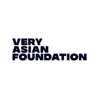 Donate to The Very Asian Foundation