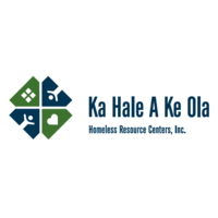 Donate to Ka Hale A Ke Ola Homeless Resource Centers, Inc.