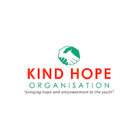 Donate to Kind Hope Organisation