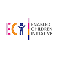 Donate to Enabled Children Initiative Ltd