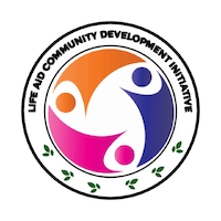 Donate to Life Aid for Community Development Initiative