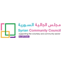 Donate to Syrian Community Council