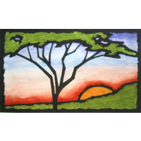 Donate to Solar Roots