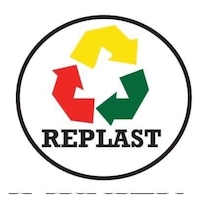 Donate to Replast community based organisation