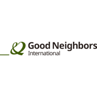 Donate to Good Neighbors International