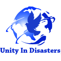 Donate to Unity In Disasters
