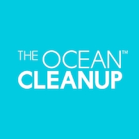 Donate to Stichting The Ocean Cleanup