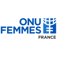 Donate to Comite Onu Femmes France
