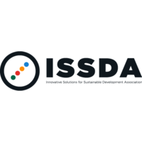 Donate to Innovative Solutions for Sustainable Development Association (ISSDA)