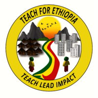 Donate to Teach For Ethiopia