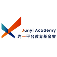 Donate to Junyi Academy