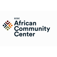 Donate to Ethiopian Community Development Council: African Community ...