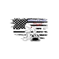 Military Reveille And Retreat