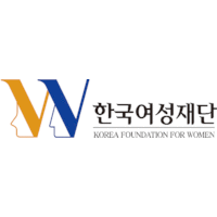 Donate to Korea Foundation for Women