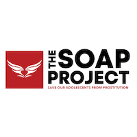 Donate to Soap Project- Save Our Adolescents From Prostitution